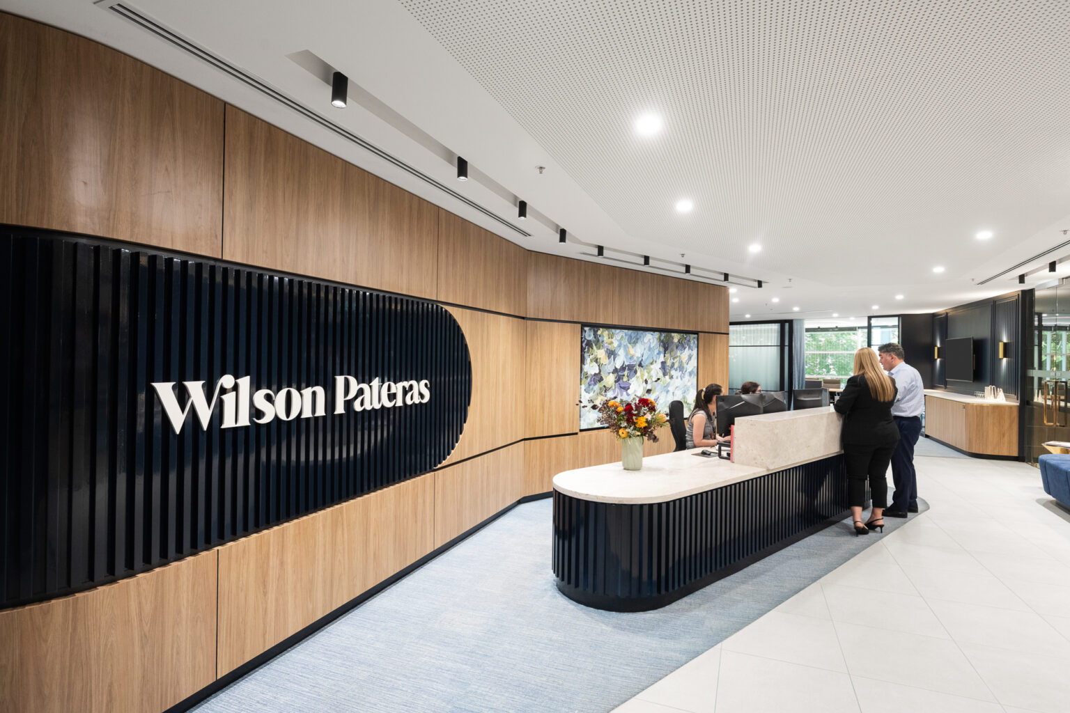 Award-Winning Accountants in Melbourne - Wilson Pateras