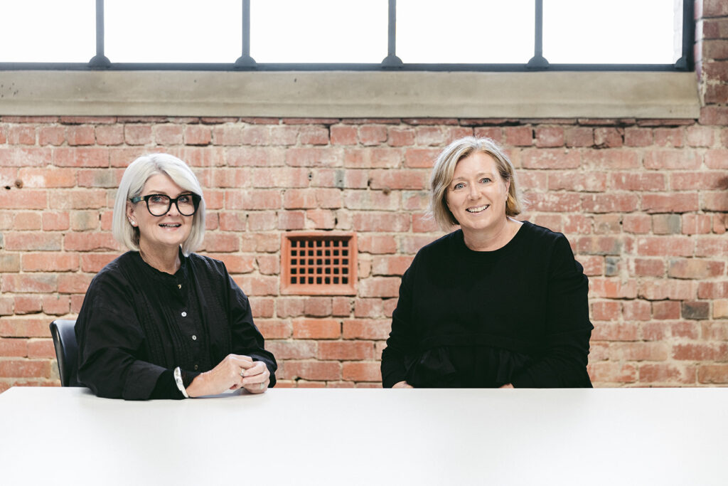 Canny Group, part of Wilson Pateras - Wilson Pateras